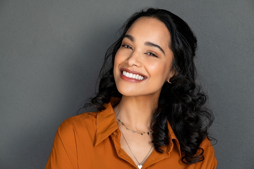 Exploring the Different Types of Dental Implants | Steven H. Brenman ... Exploring the Different Types of Dental Implants | Steven H. Brenman ...