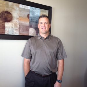 Dentist Reviews Foxfield, CO | Dr. Michael J. Miller | Best Dentist ...