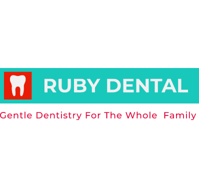 Dentist Webster, TX | Ruby Dental | Webster, TX Dentist | Dentist 77598