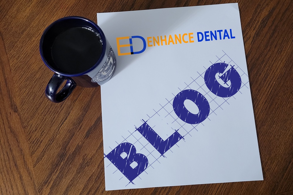 Dentist San Antonio TX | Enhance Dental and Braces | San Antonio Dentist