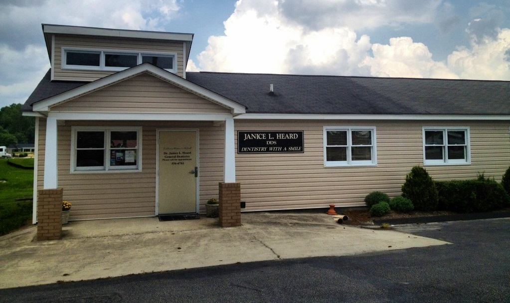 Dentist Rolesville, NC | Elan Dental | Dentist Rolesville, NC