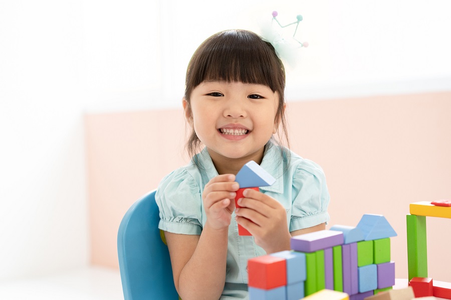 Signs Your Child Could Have ADHD | San Pedro Pediatric Medical Group ... Signs Your Child Could Have ADHD | San Pedro Pediatric Medical Group ...