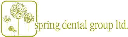 Dentist in Racine, WI | Spring Dental Group