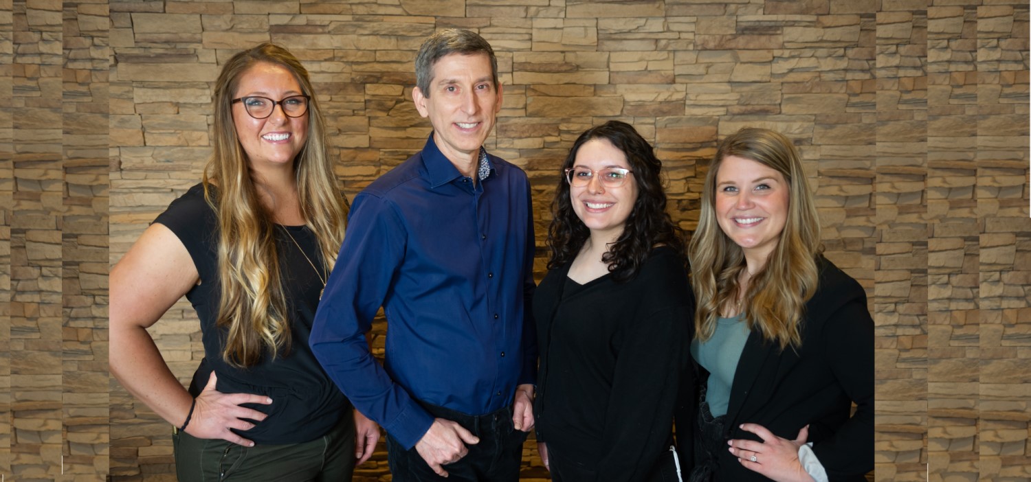 Family Dentist in Boulder, CO | Weissman Family Dental |Boulder, CO ...