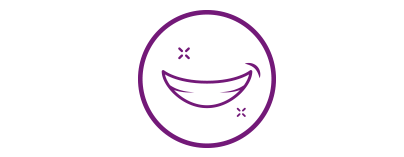 AllOnX | MAK Dental Vallejo, CA