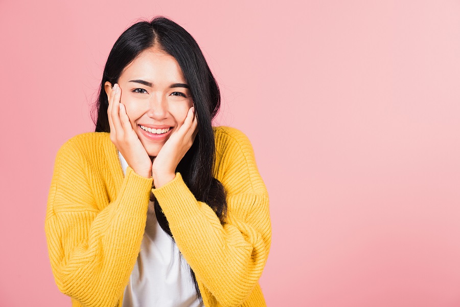 5 Most Common Cosmetic Dentistry Services | Ken Caryl Dentistry ... 5 Most Common Cosmetic Dentistry Services | Ken Caryl Dentistry ...