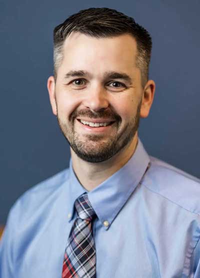 Dentist Corvallis OR | Dental Health PC | Corvallis Dentist | Best ...