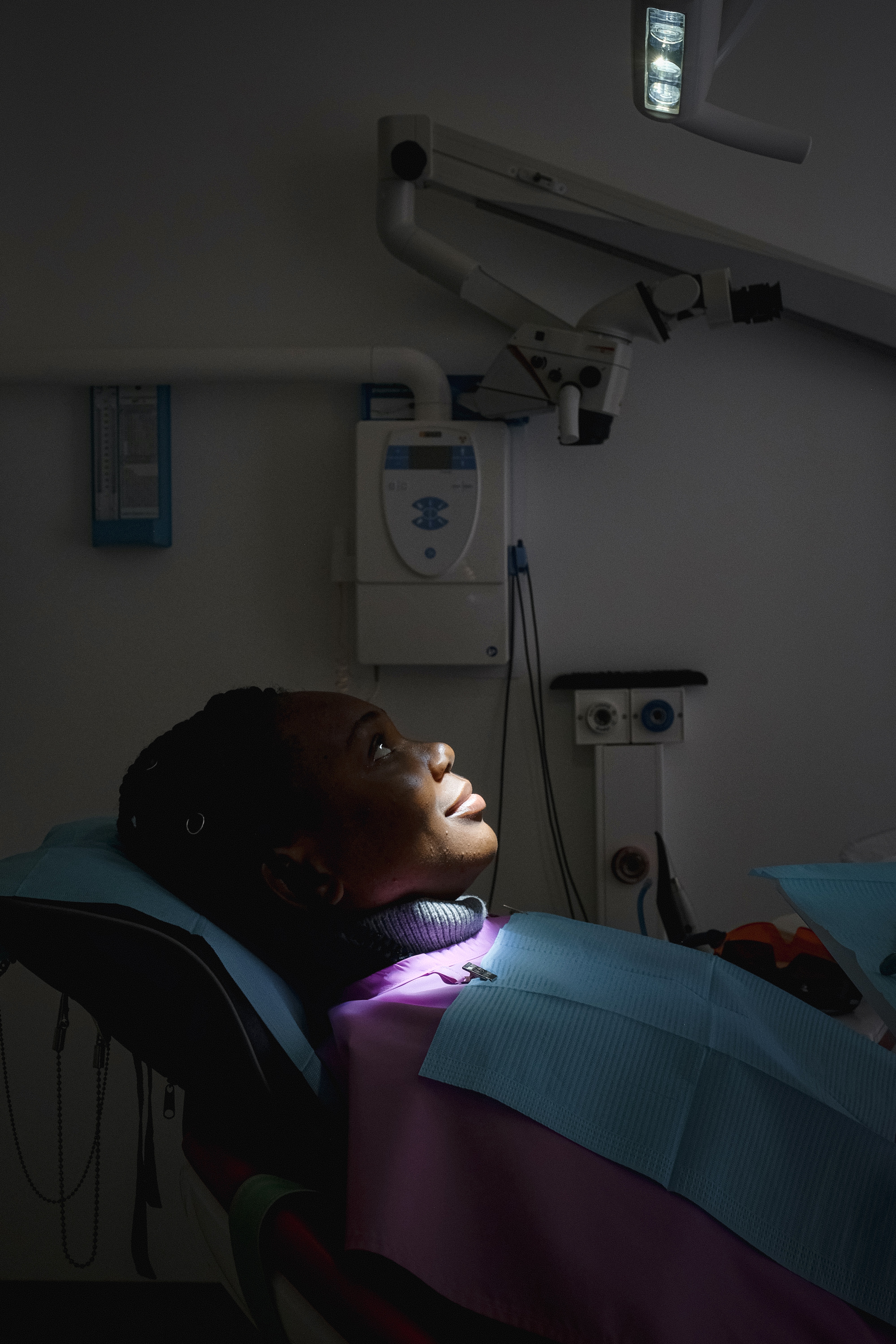 The Role of Sedation Dentistry in Complex Dental Procedures | Dental ...