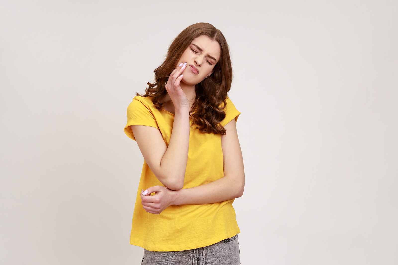 The Ultimate Guide to Avoiding Common Dental Emergencies | Primary ... The Ultimate Guide to Avoiding Common Dental Emergencies | Primary ...