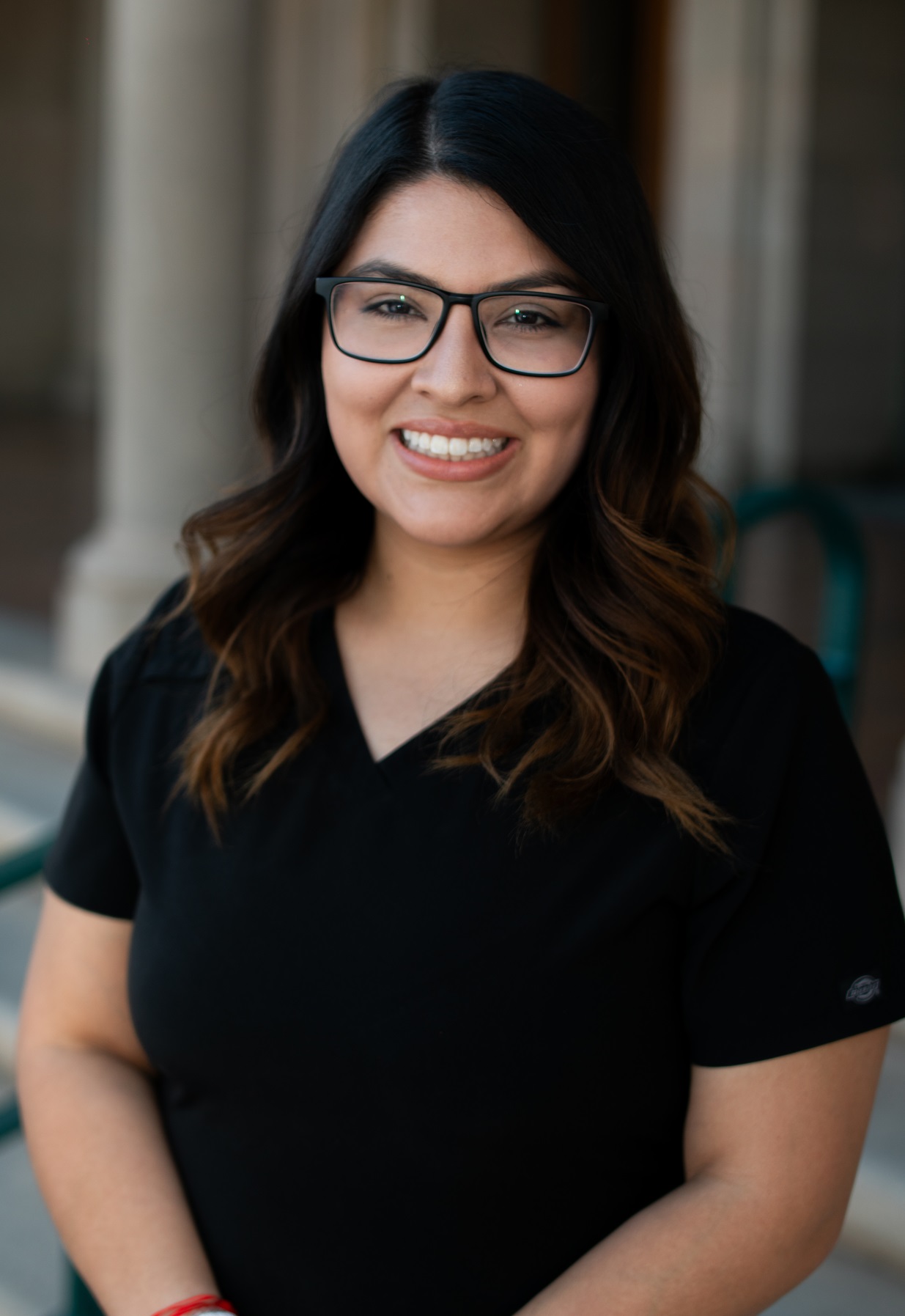 Meet the Dental Team in Yuma, AZ | Picacho Family Dental