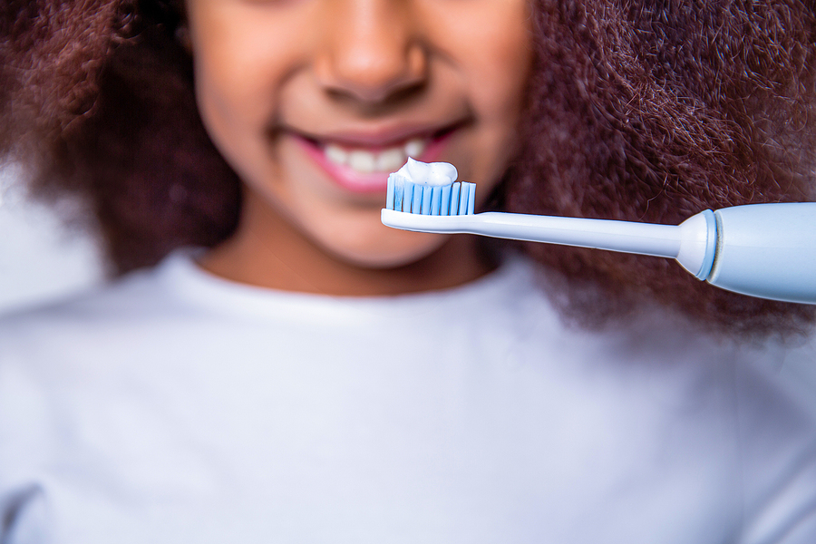 How to Choose the Right Toothpaste for You? | Varni Dental San Jose, CA