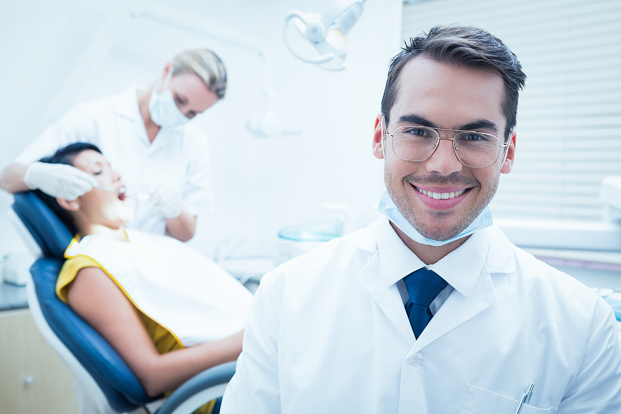What to Expect During a Tooth Extraction: A Step-by-Step Guide | City ...