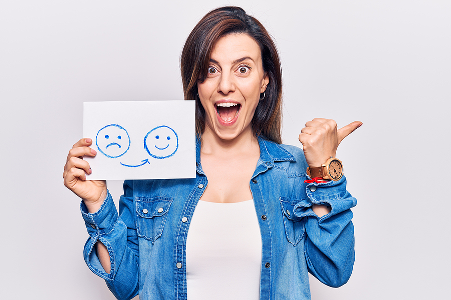 Simple Tricks for Overcoming Dental Anxiety Forever | Grace Dental Ed ...