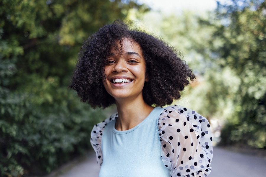 5 Most Common Cosmetic Dentistry Services | Wayne H. Mori, DMD Portland, OR 5 Most Common Cosmetic Dentistry Services | Wayne H. Mori, DMD Portland, OR