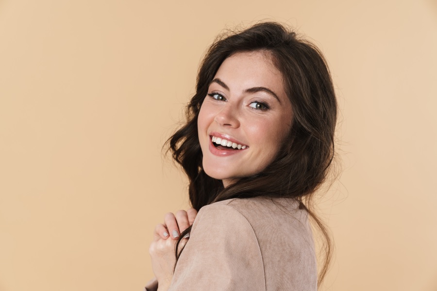 5 Most Common Cosmetic Dentistry Services | Downtown Concord Dental ... 5 Most Common Cosmetic Dentistry Services | Downtown Concord Dental ...