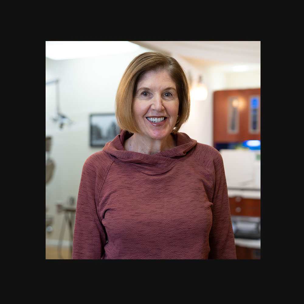 Meet The Team | Julita S Patil DDS Inc. Concord, CA