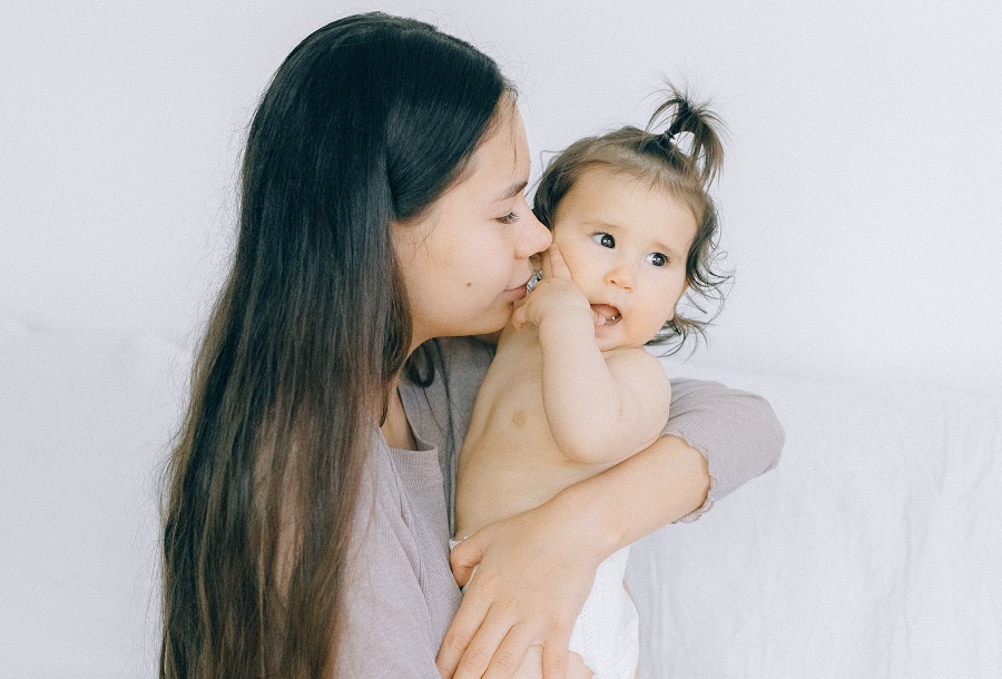 Eczema in Children: Skin Care Dos and Don'ts | San Pedro Pediatric ...