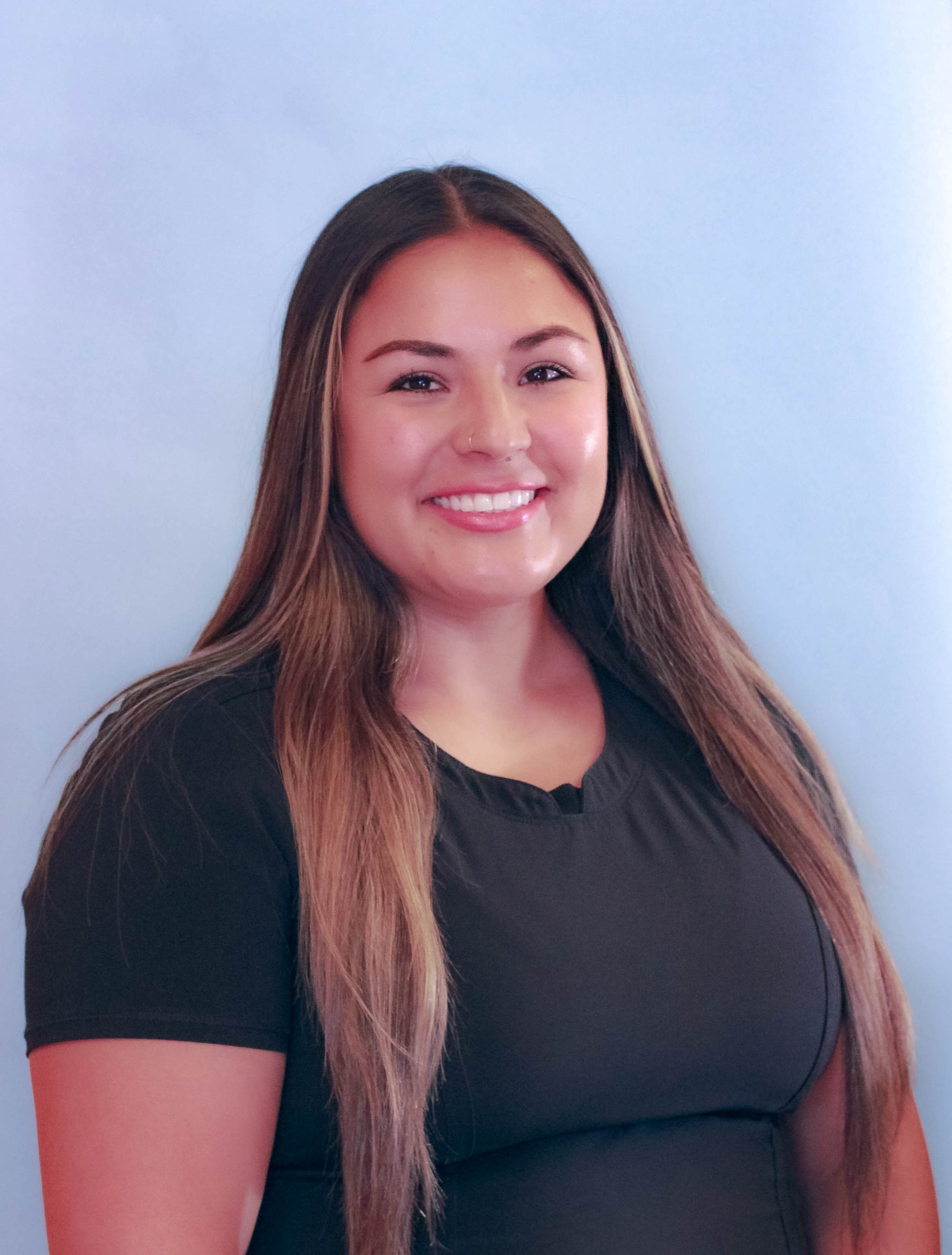 Dentist Rio Rancho NM | Rio Rancho Family Dental Care | Dentist ...