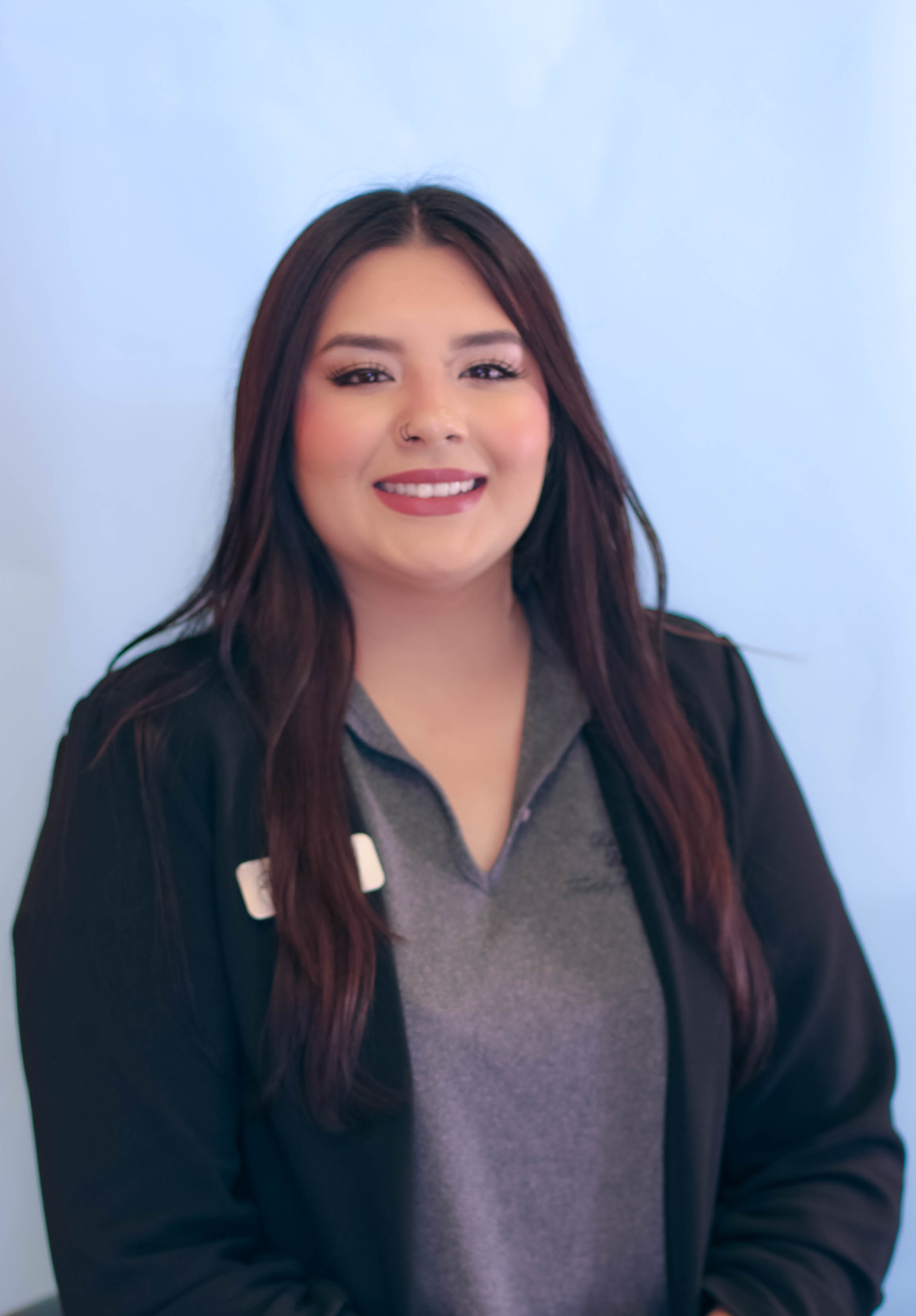 Dentist Rio Rancho, NM | Rio Rancho Family Dental Care | 87124