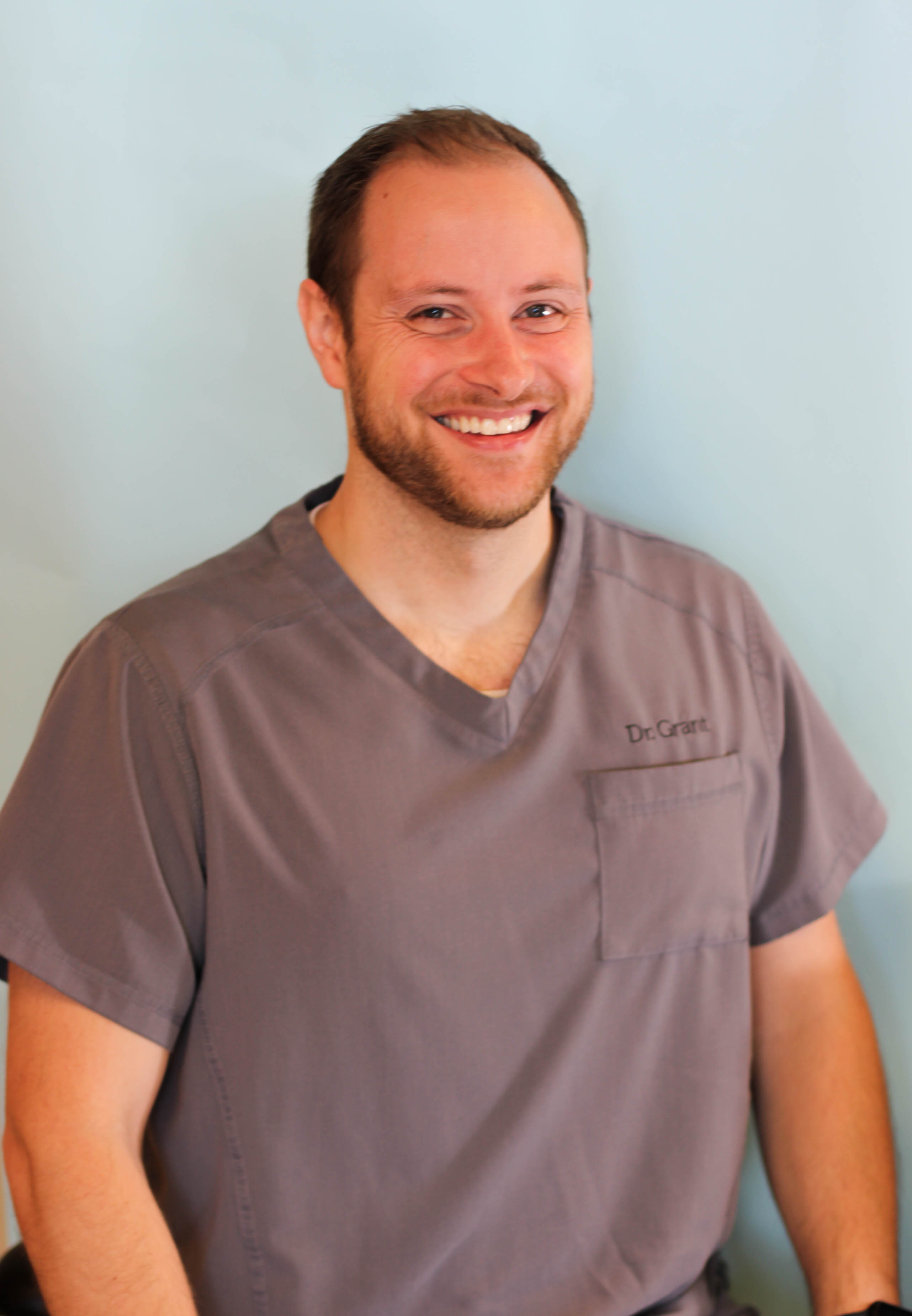 Dentist Rio Rancho, NM | Rio Rancho Family Dental Care | 87124