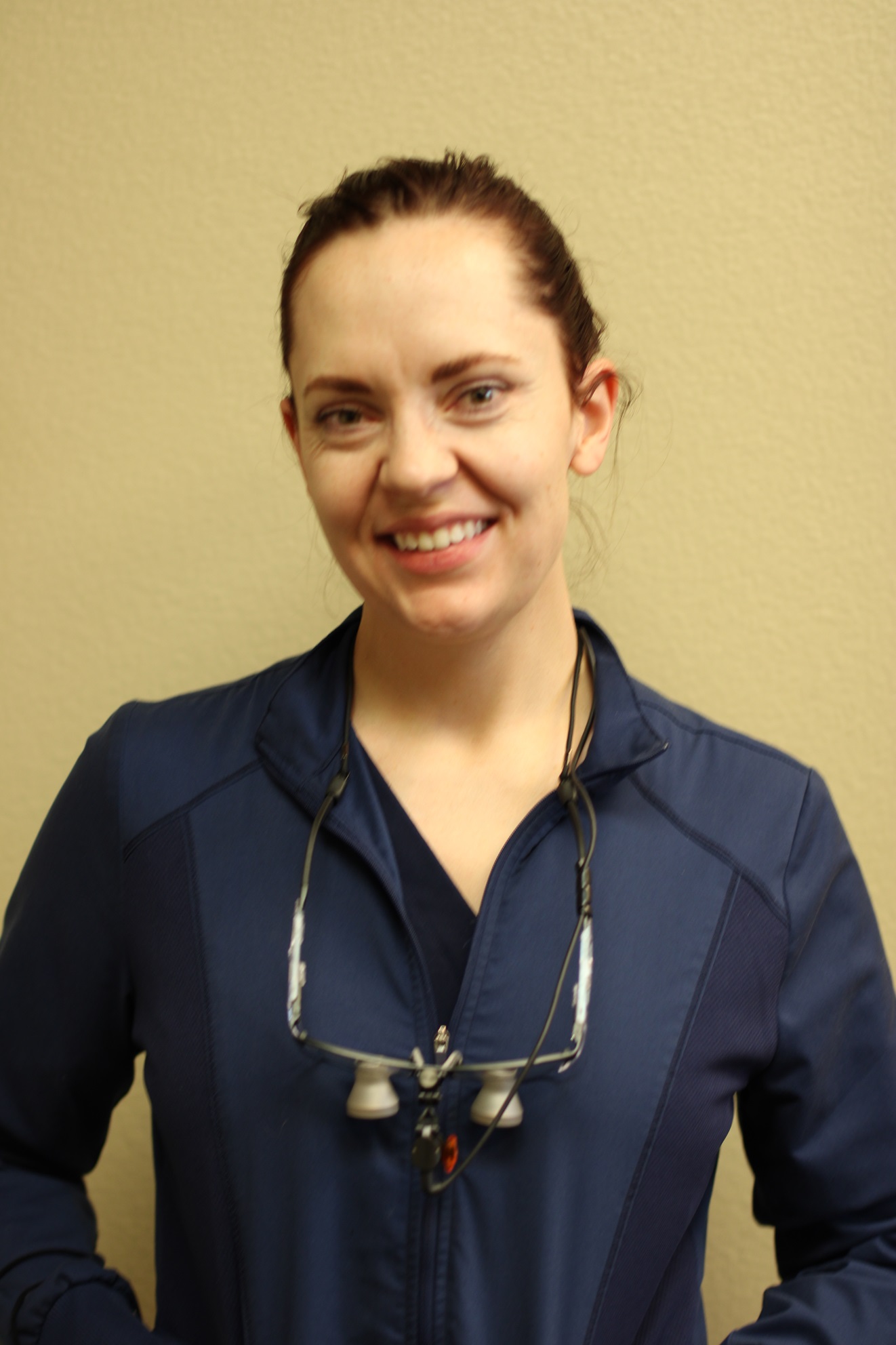 Dentist Rio Rancho, NM | Rio Rancho Family Dental Care | 87124