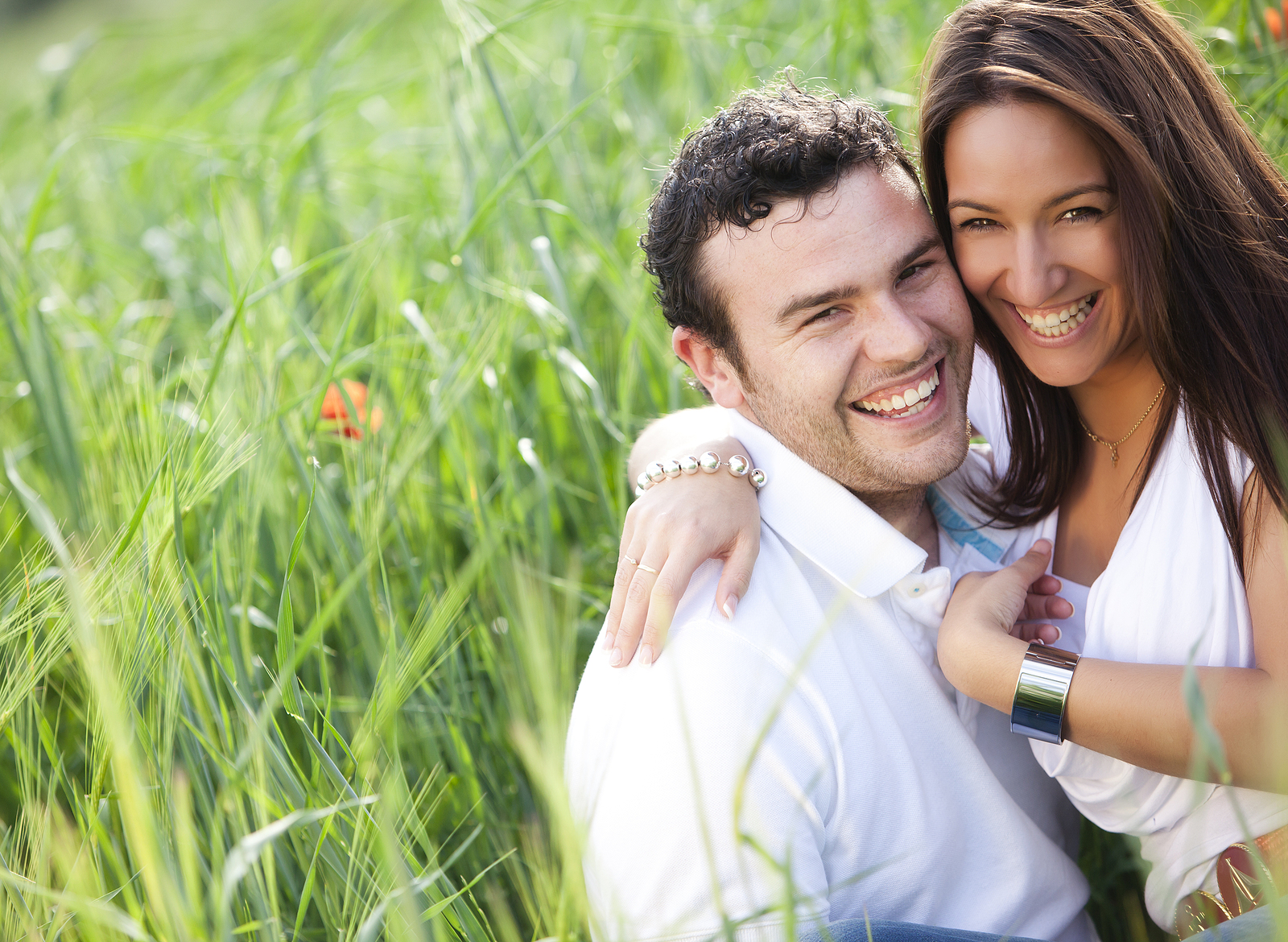 Is Dental Implant Surgery Right for You? How to Determine if You're a ...