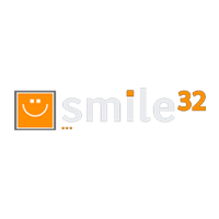 General & Cosmetic Dentistry Stockton, CA | Smile 32 Dental | 95210