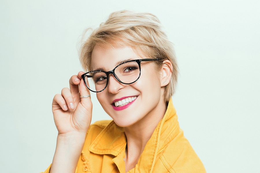 Straighten Teeth Faster Using Veneers | Edgewater Dental Sugar Land, TX