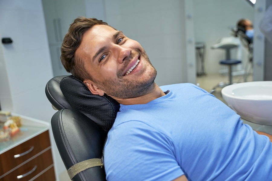 Root Canal: Making the Best Decision for Your Tooth Health | Edgewater ...