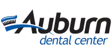 Dentist Bakersfield, CA | Auburn Dental Center | Dentist in Bakersfield CA