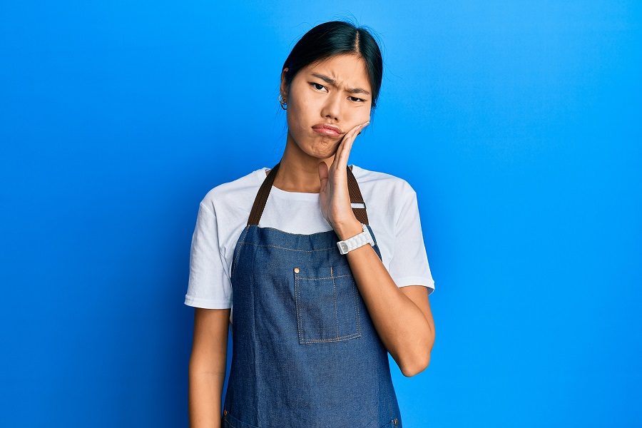 Benefits of Wisdom Tooth Extraction | Wedgewood Dental Rolla MO & Salem MO