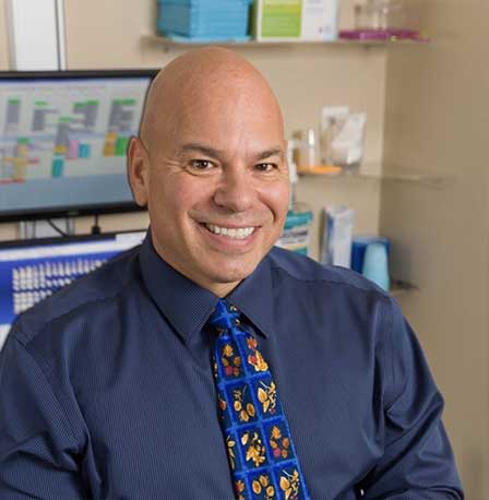 Dentist Flanders, NJ | Rand Center for Dentistry | Flanders, NJ Dentist ...