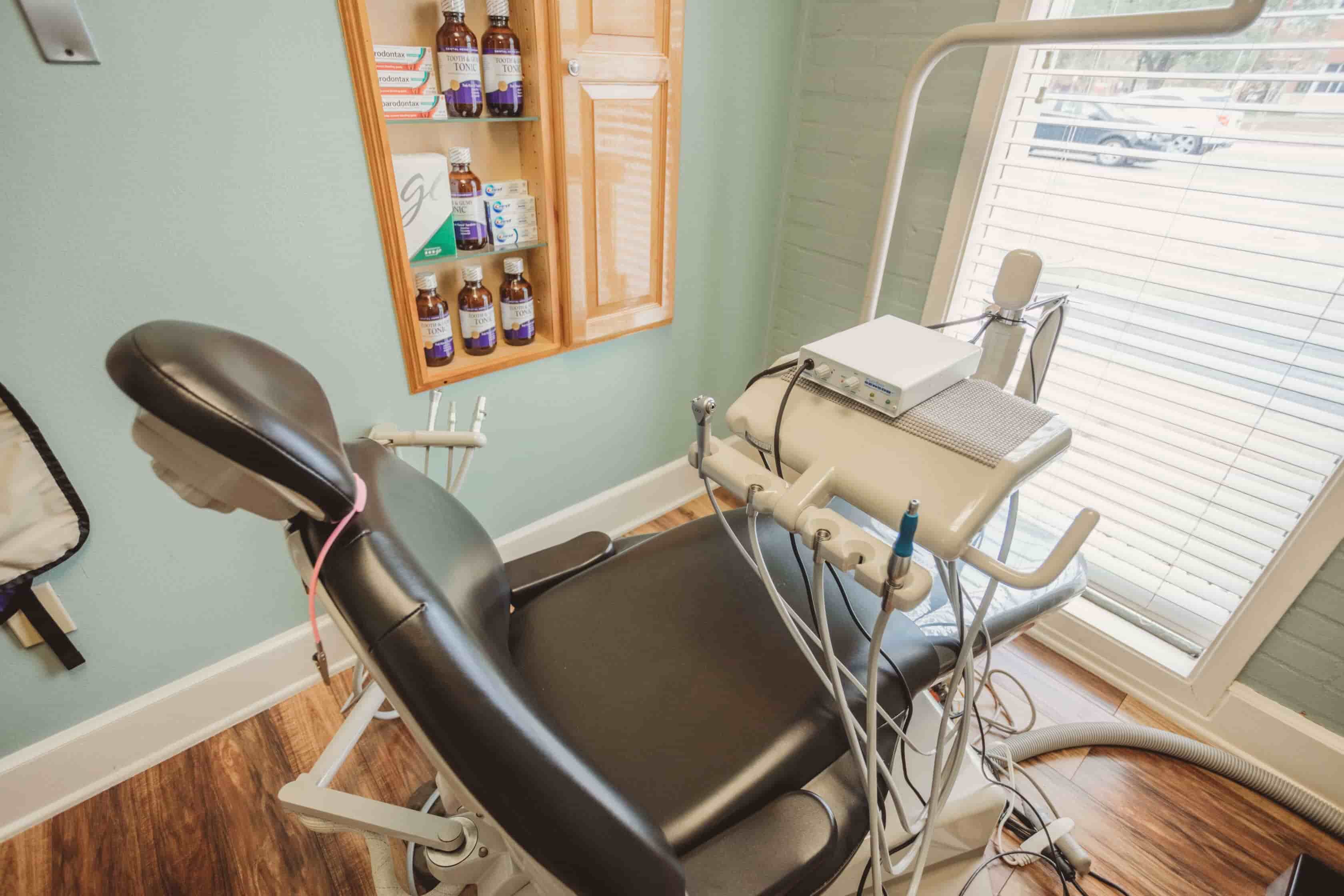 Dentist Houston, TX | The Dental Design Studios | Houston TX Dentist ...