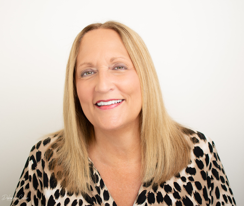 Dentist in Chesterfield, MO | Licata Dental