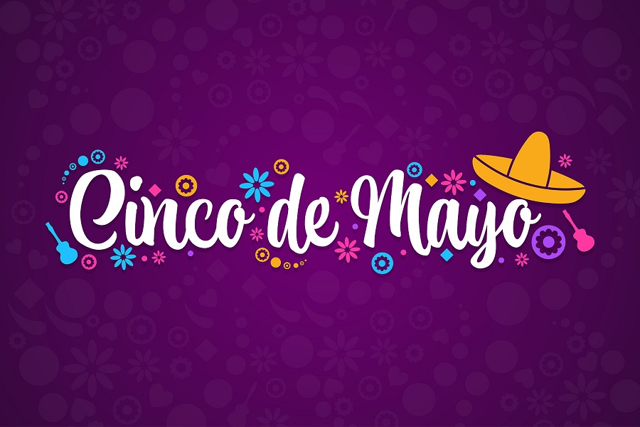 5 Tips to Protect Your Smile During Cinco de Mayo | Oak Tree Dental ... 5 Tips to Protect Your Smile During Cinco de Mayo | Oak Tree Dental ...