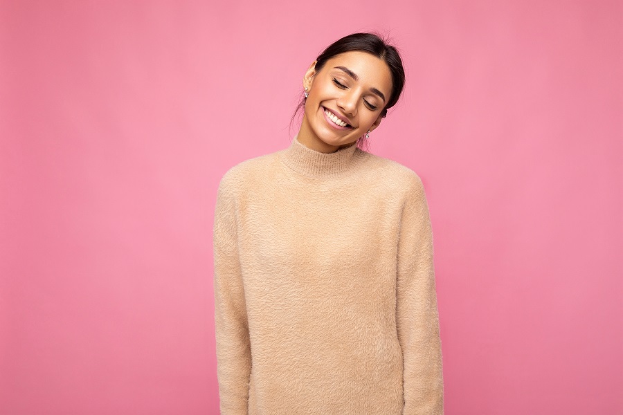 Your Entire Body Can Feel Better If You Get Your Gum Disease Treated ...