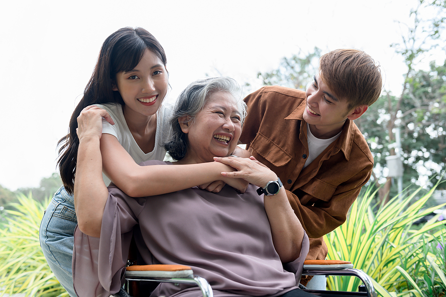 Reasons Why You Should Replace Missing Teeth | Bjelajac Dental Practice ... Reasons Why You Should Replace Missing Teeth | Bjelajac Dental Practice ...