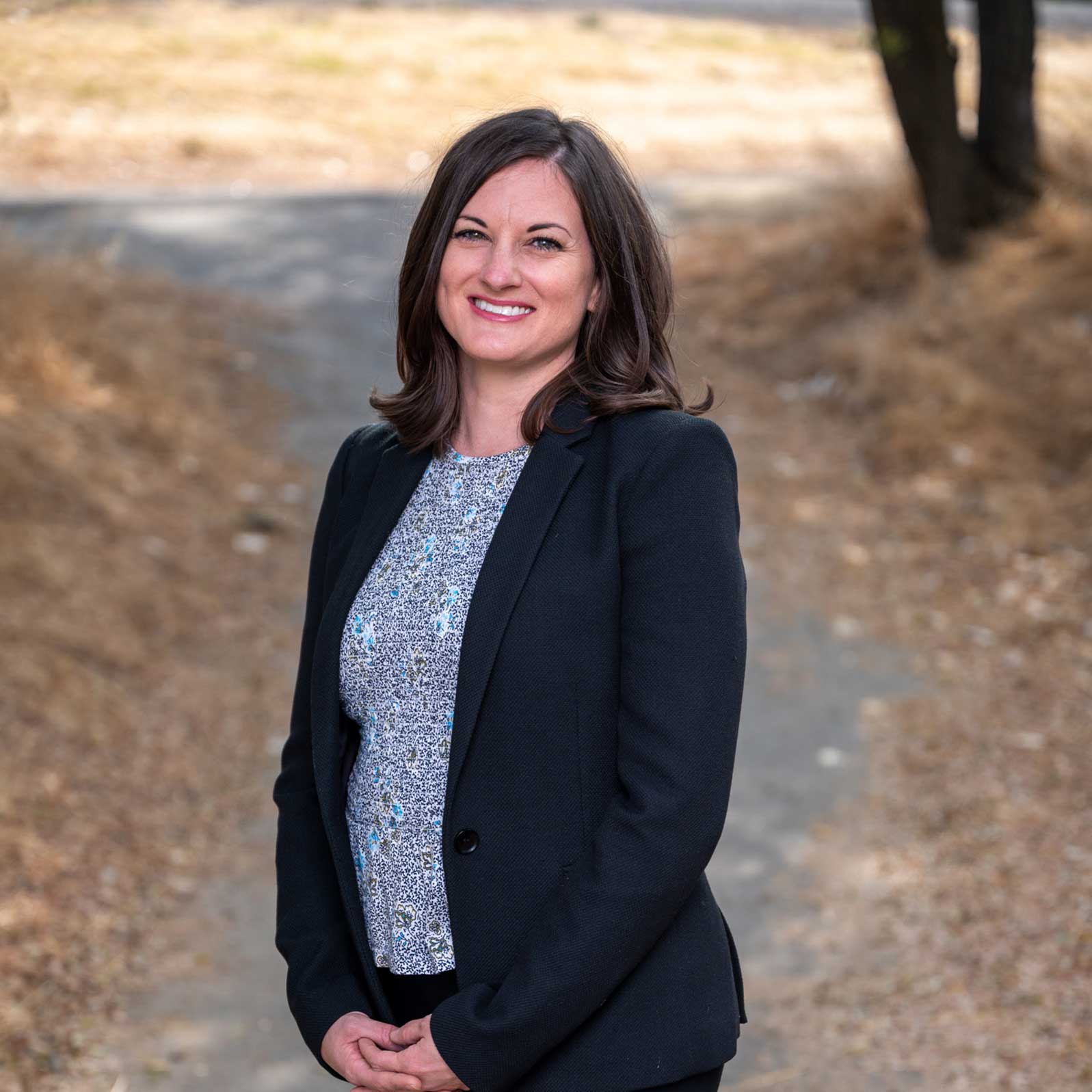 Dentist Sacramento, CA | Sandra Fouladi | Sacramento, CA Dentist ...