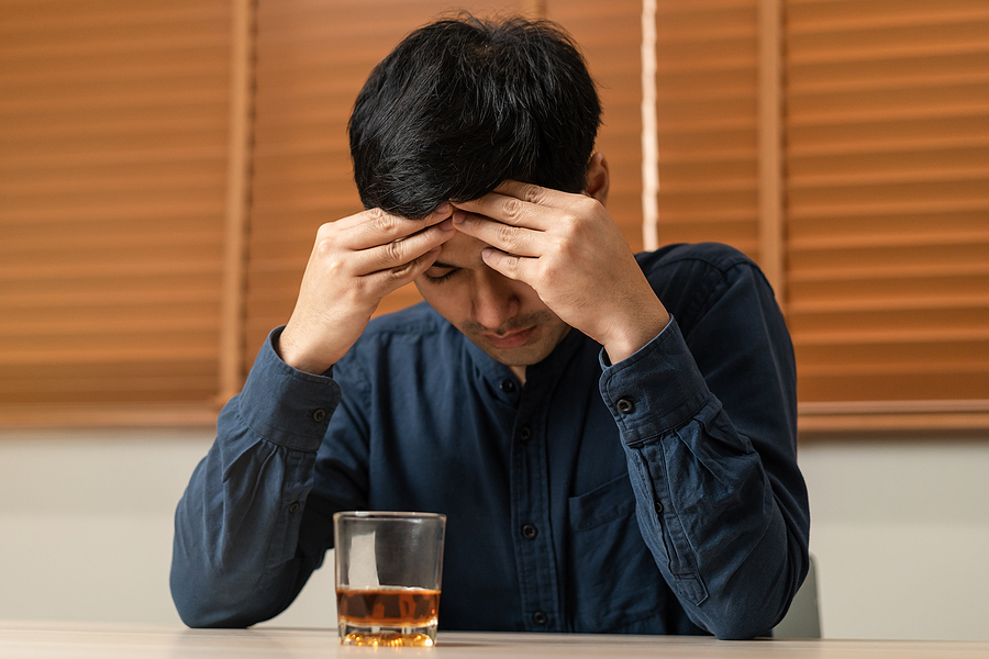 The Harmful Effects of Alcohol on Teeth | Brighter Day Dental Concord, CA