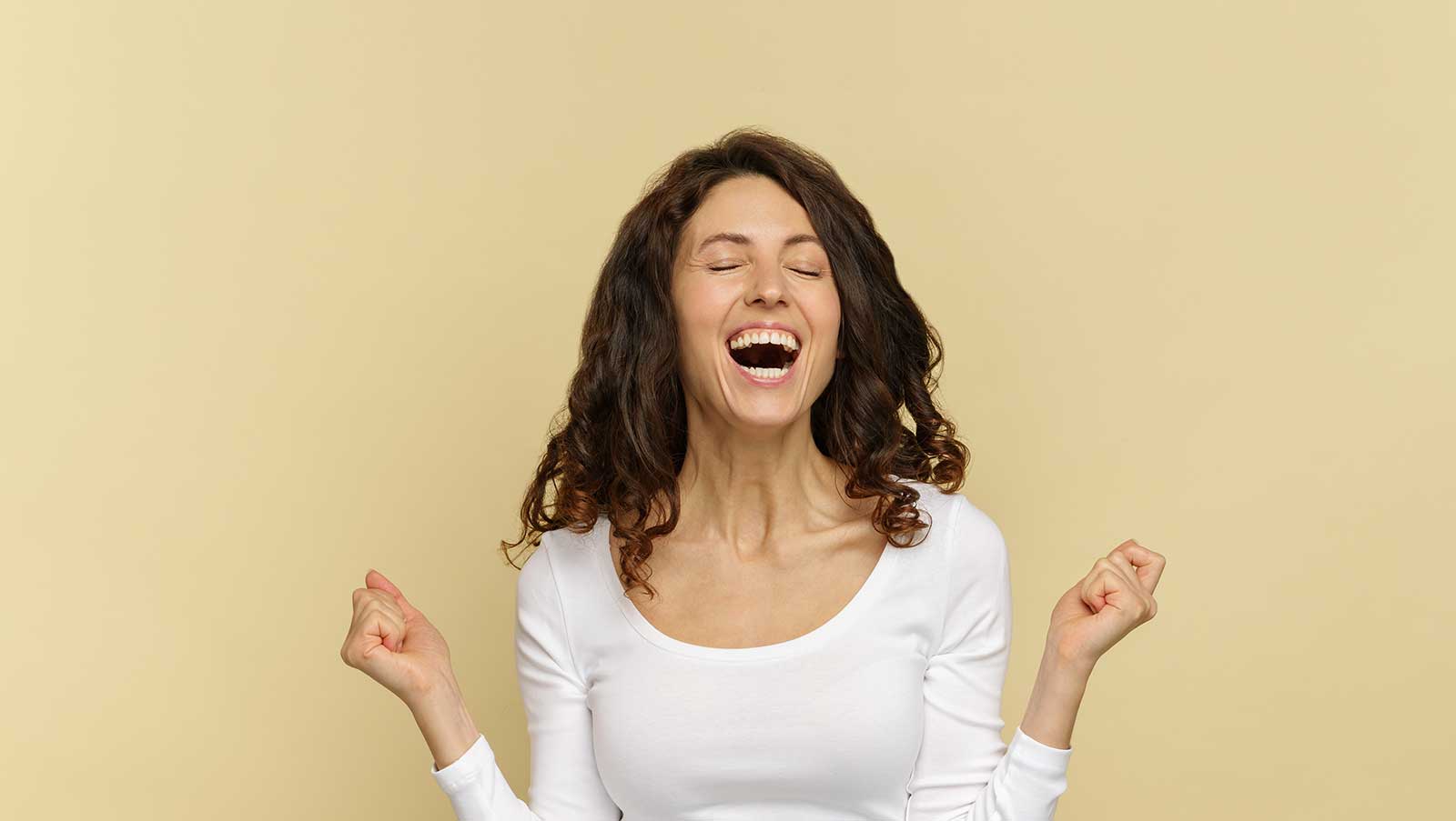 Meet Our Doctors | Eric Sadler Winston-Salem, NC