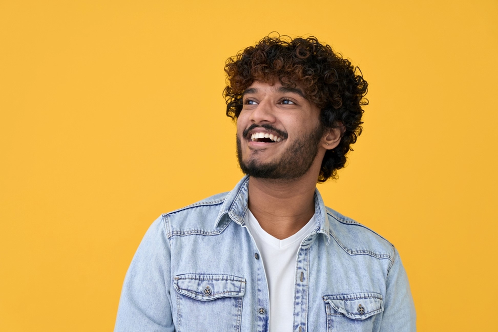 5 Most Common Cosmetic Dentistry Services | Eric J. Sadler, DDS ... 5 Most Common Cosmetic Dentistry Services | Eric J. Sadler, DDS ...