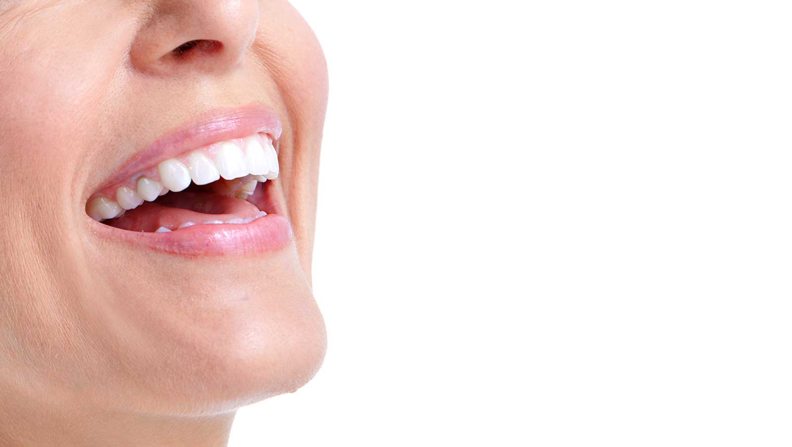 Dentist Winston-Salem, NC | Eric Sadler | Winston-Salem, NC Dentist ...