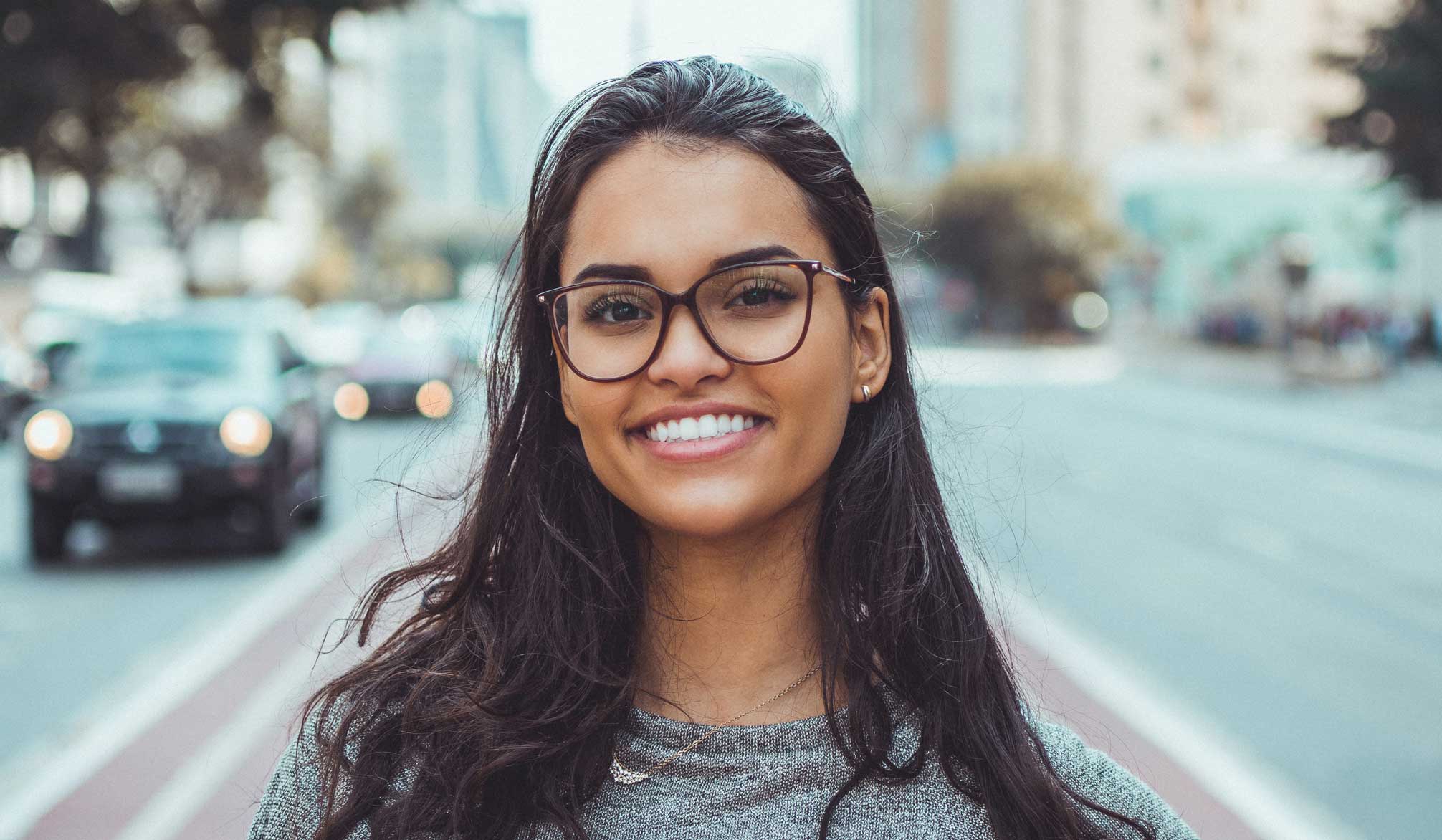 Dentist Winston-Salem, NC | Eric J. Sadler, DDS & Associates