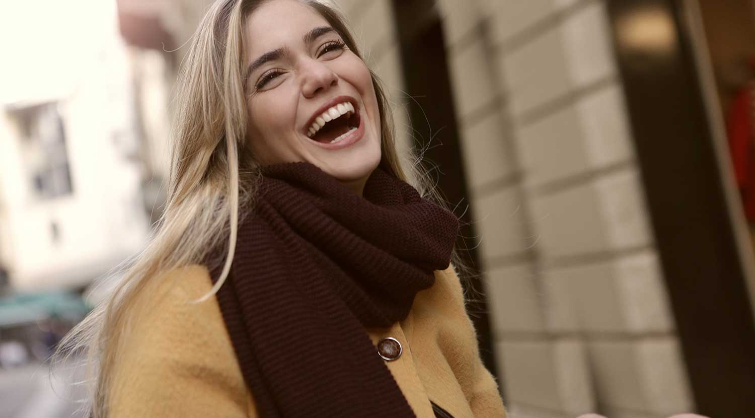 Dentist Winston-Salem, NC | Eric J. Sadler, DDS & Associates