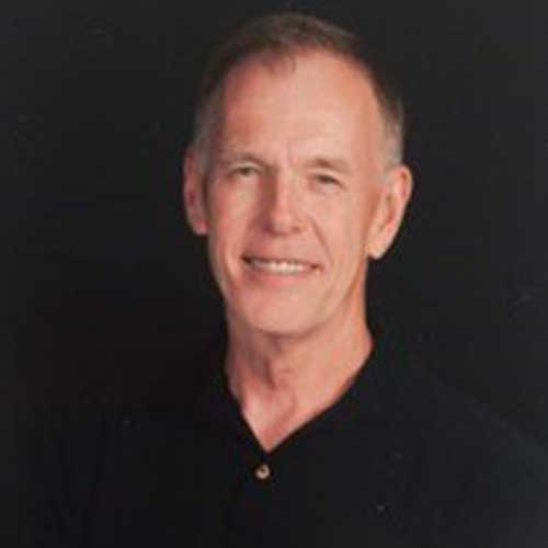 Dentist Chattanooga, TN | Daniel Cathey | Chattanooga, TN Dentist ...