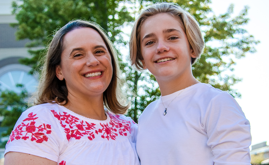 Easing Dental Anxiety: Coping Methods that Can Help | Moreno Family ...