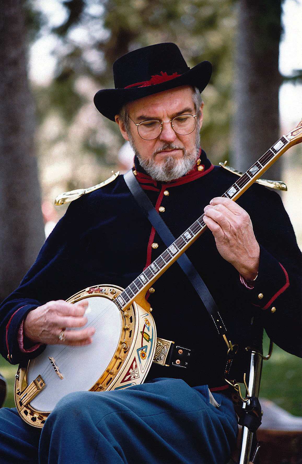 Dentist Lakewood, CO | Aaron E Slavsky DDS | Lakewood, CO Dentist ...