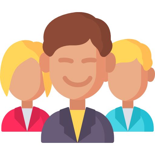 Dentist Lakewood, CO | Dr. Aaron Slavsky | Lakewood, CO Dentist ...