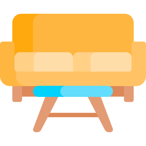 Dentist Lakewood, CO | Dr. Aaron Slavsky | Lakewood, CO Dentist ...