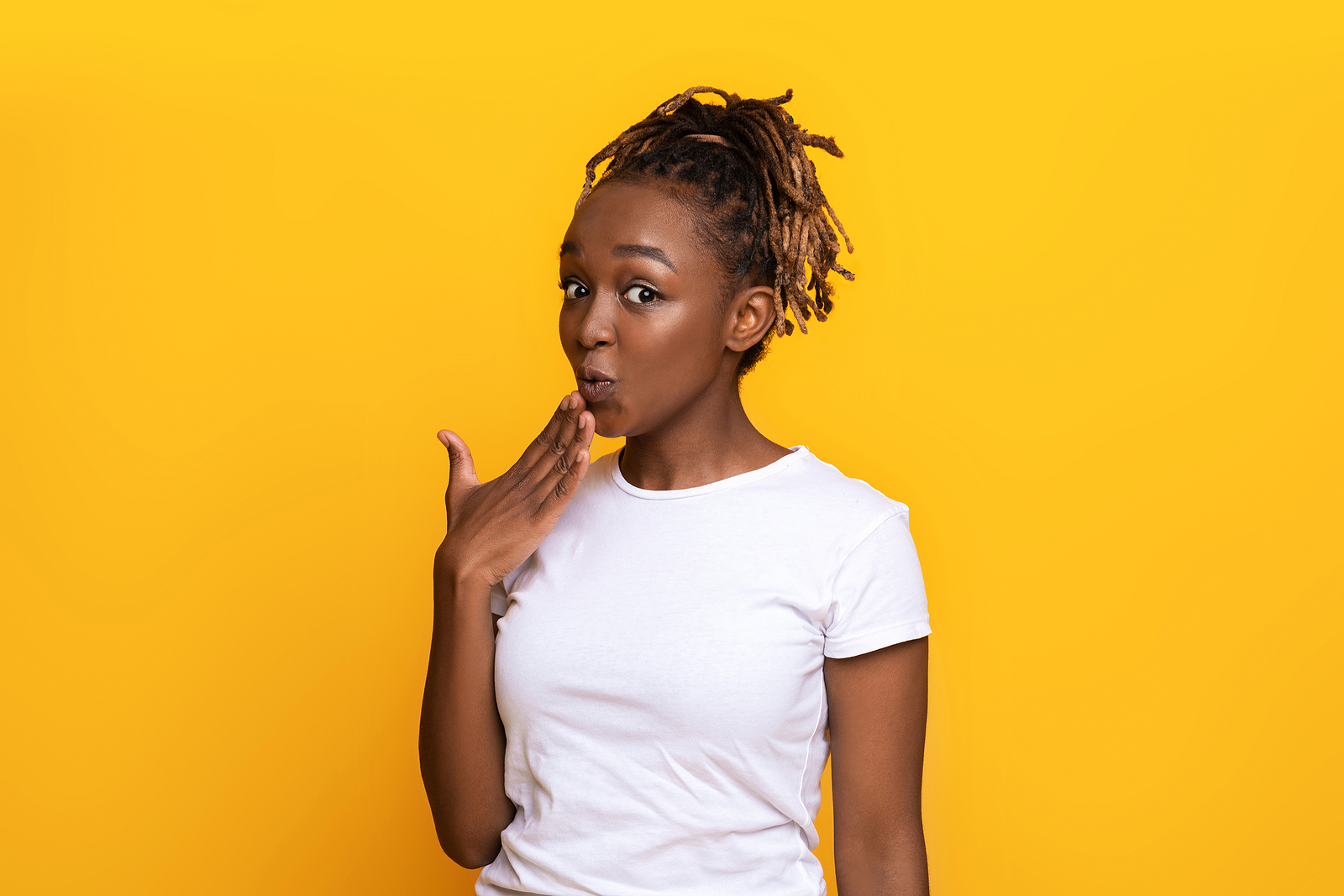 Have Persistent Face, Head, or Neck Pain? It May Be Craniofacial Pain ...